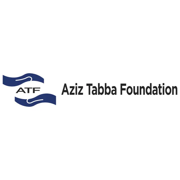 Aziz Tabba Foundation | Non Profit Organization